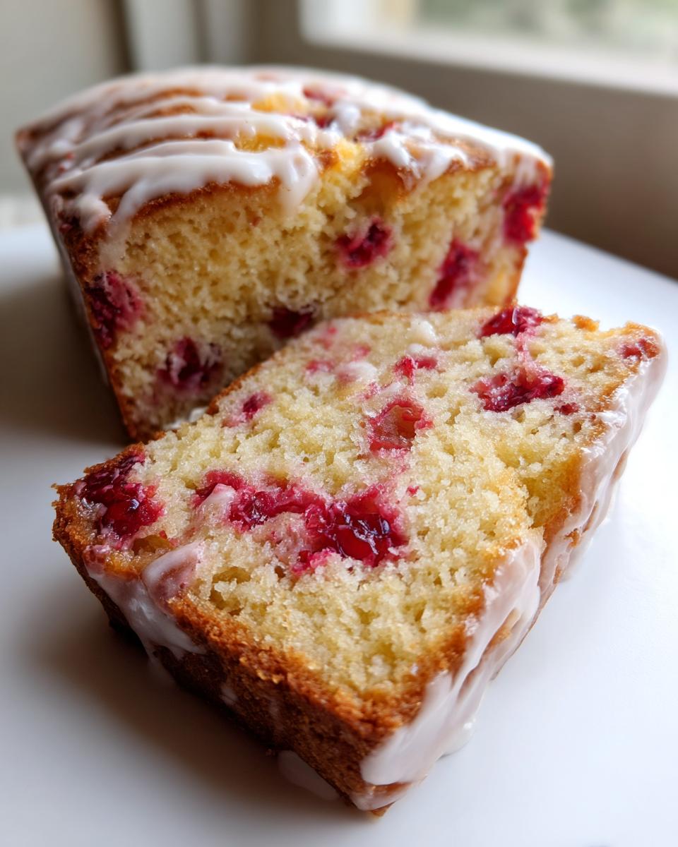 Best Cherry Cake: 1 Simple Flavorful Recipe